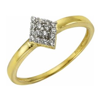 Fascination by Ellen K Damen, Accessories, Gelb, 57 MMGr&ouml;&szlig;e