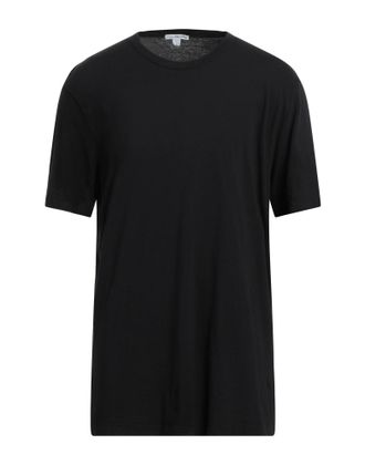 James Perse STANDARD