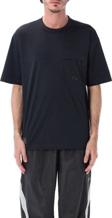 Oakley T-shirts et polos