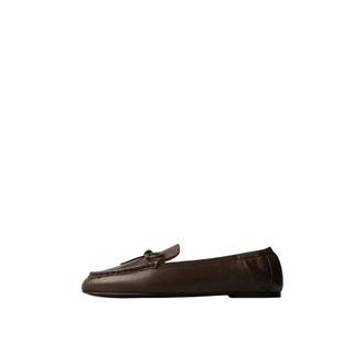 L37 Damen, Schuhe, Braun, 39 EUGr&ouml;&szlig;e