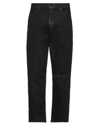7 For All Mankind HOSEN & RÖCKE - Jeanshosen auf YOOX.COM