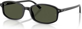 Ray-Ban unisex, Accessories, Schwarzk, 54 MMGr&ouml;&szlig;e