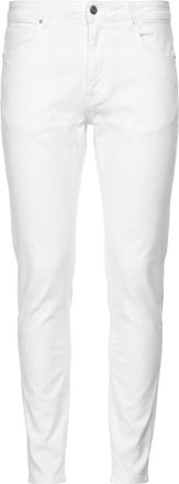 Incotex HOSEN & R&Ouml;CKE - Jeanshosen auf YOOX.COM