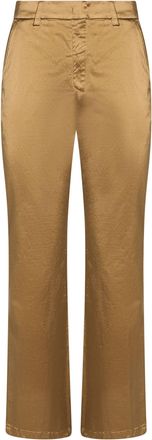 Department Five HOSEN & R&Ouml;CKE - Hosen auf YOOX.COM