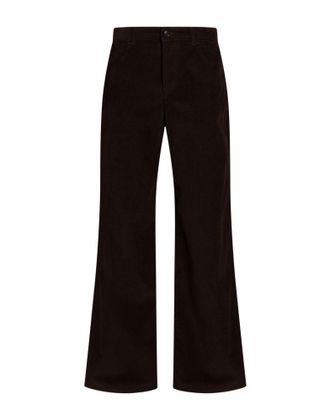 The Row HOSEN & R&Ouml;CKE - Hosen auf YOOX.COM