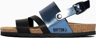Bayton Riemensandale Vitoria