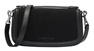 Liebeskind Liebeskind Berlin Crossbody S-SADIE CANVAS