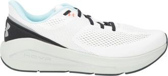 Under Armour SONIC 7