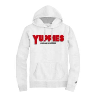 MC2 Saint Barth Homme, Sweatshirts et sweats &agrave; capuche, Blanc, Taille: L Sweat &agrave; capuche