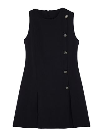 Trendyol Kleid