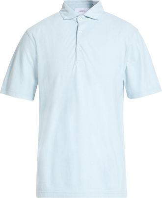Lardini TOPS - Poloshirts auf YOOX.COM