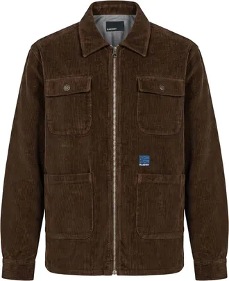 Rassvet JACKEN & M&Auml;NTEL - Jacken und Anoraks auf YOOX.COM