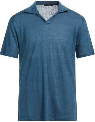 Xagon Man TOPS - Polos sur YOOX.COM