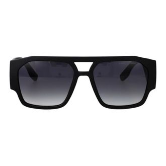 Marc Jacobs 860/S Sonnenbrille - - Accessories - Damen - Schwarzk - 55 MM