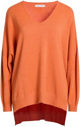 Manila Grace STRICKWAREN - Pullover auf YOOX.COM