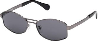 Max & Co. Sonnenbrille