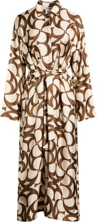 Max Mara KLEIDER - Maxi-Kleider auf YOOX.COM