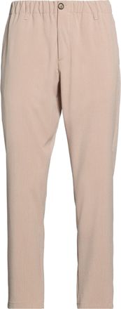 Imperial HOSEN & R&Ouml;CKE - Hosen auf YOOX.COM