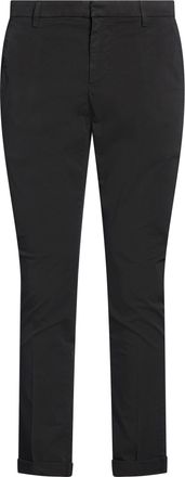 Dondup HOSEN & R&Ouml;CKE - Hosen auf YOOX.COM