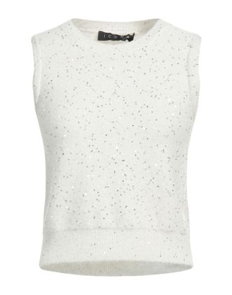 Kaos STRICKWAREN - Pullover auf YOOX.COM