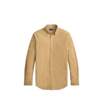 Polo Ralph Lauren Chemise en coton