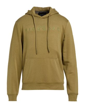 John Richmond TOPS - Sweatshirts auf YOOX.COM