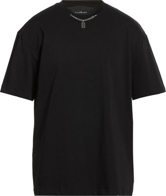 John Richmond TOPS - T-shirts auf YOOX.COM