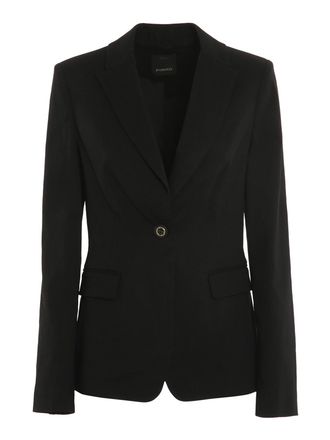 Pinko Blazer - Sigmatico
