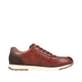Rieker Sneakers - - Shoes - Damen - Braun - 42 EU