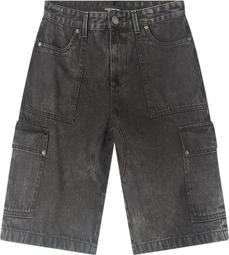 Good For Nothing Cargojeans