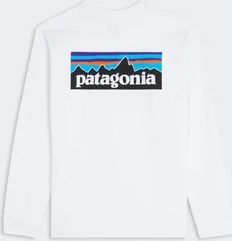 Patagonia T-shirt - Taille XS