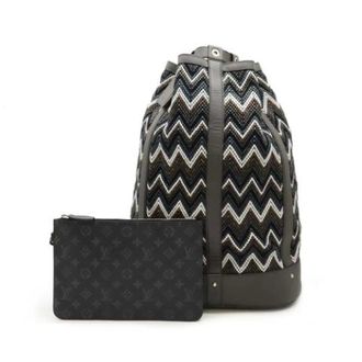 Louis Vuitton Damen, Pre-Owned, Grau, ONE SIZEGr&ouml;&szlig;e