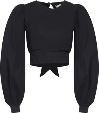 Akep TOPS - Tops auf YOOX.COM