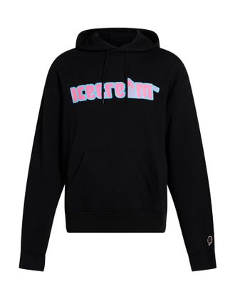 Billionaire Boys Club TOPS - Sweatshirts auf YOOX.COM