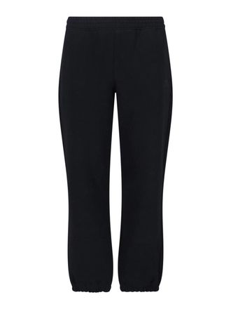 Burberry Pantalons D&eacute;contract&eacute;s - Check