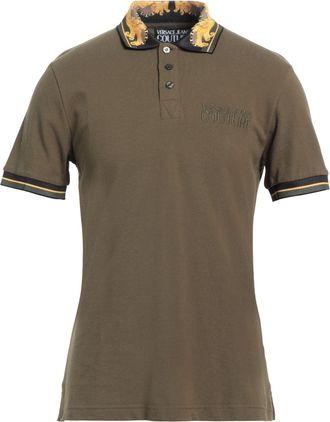 Versace TOPS - Poloshirts auf YOOX.COM