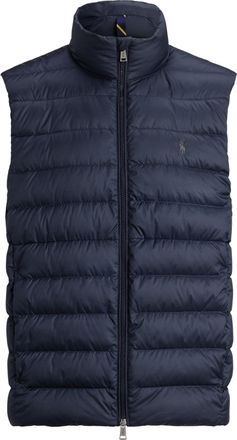 Polo Ralph Lauren Weste