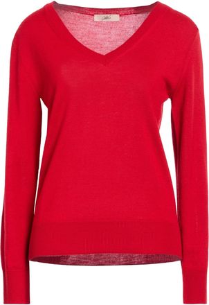 Carla G. STRICKWAREN - Pullover auf YOOX.COM