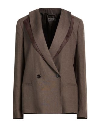 PESERICO ANZ&Uuml;GE und CO-ORDS - Blazers auf YOOX.COM