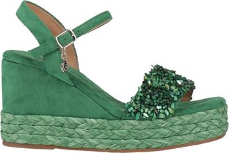 Xti SCHUHE - Sandalen auf YOOX.COM