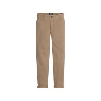 Dockers Pantalon en coton