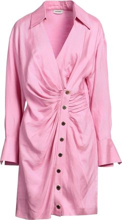 Sandro KLEIDER - Mini-Kleider auf YOOX.COM