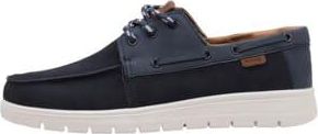 Mtng Homme 84418 Boat Shoe, Marine, 41 EU
