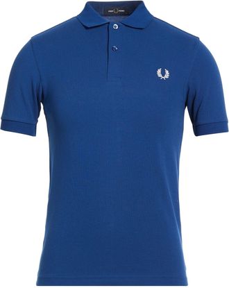 Fred Perry TOPS - Poloshirts auf YOOX.COM