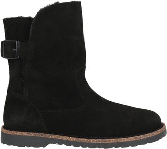 Birkenstock SCHUHE - Stiefeletten auf YOOX.COM
