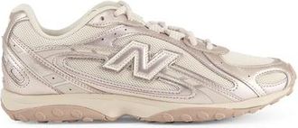New Balance Baskets U204L bi-mati&egrave;re