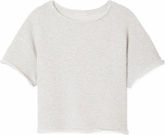 American Vintage T-shirt Atubay Coton American Vintage