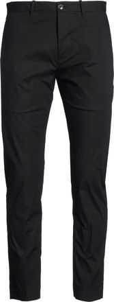 Nine In The Morning HOSEN & R&Ouml;CKE - Hosen auf YOOX.COM