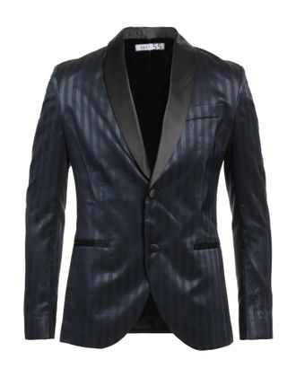 Reef 55 ANZ&Uuml;GE und CO-ORDS - Blazers auf YOOX.COM