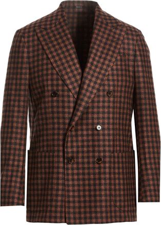 Sartorio ANZ&Uuml;GE und CO-ORDS - Blazers auf YOOX.COM